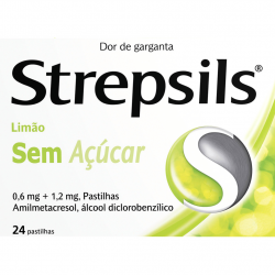 Levotuss 60mg - 20 Comprimidos | Farmácia Camelo