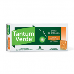 Pulmiben 2% - 125ml | Farmácia Camelo