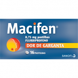 Veltuss Adulto Xarope - 200ml | Farmácia Camelo