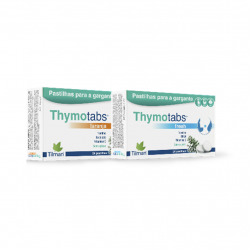 Moode - 60 Cápsulas | Farmácia Camelo