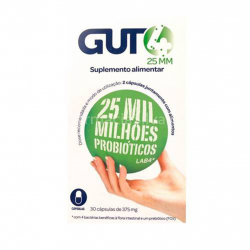 Imunavit - 20 Comprimidos Efervescentes | Farmácia Camelo