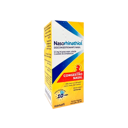 Pulmiben 2% - 125ml | Farmácia Camelo